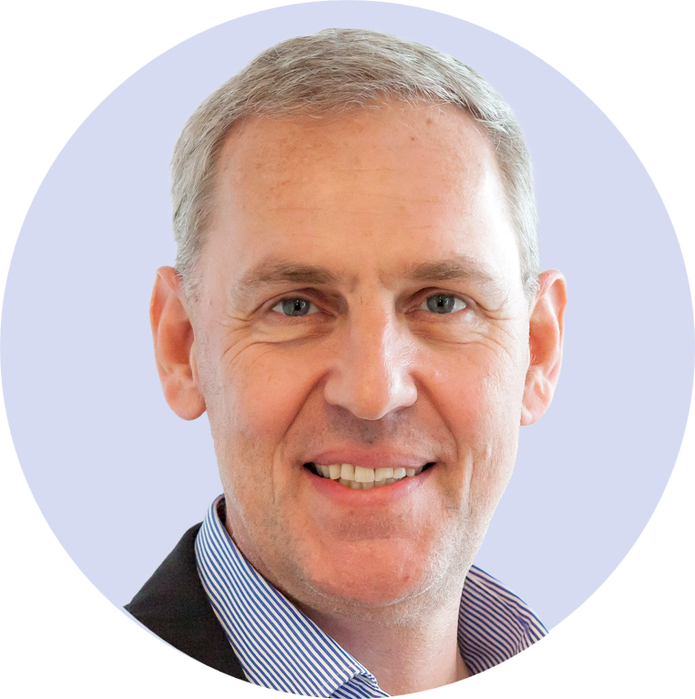 PATIENTENWEBINAR | Oriko ADHS